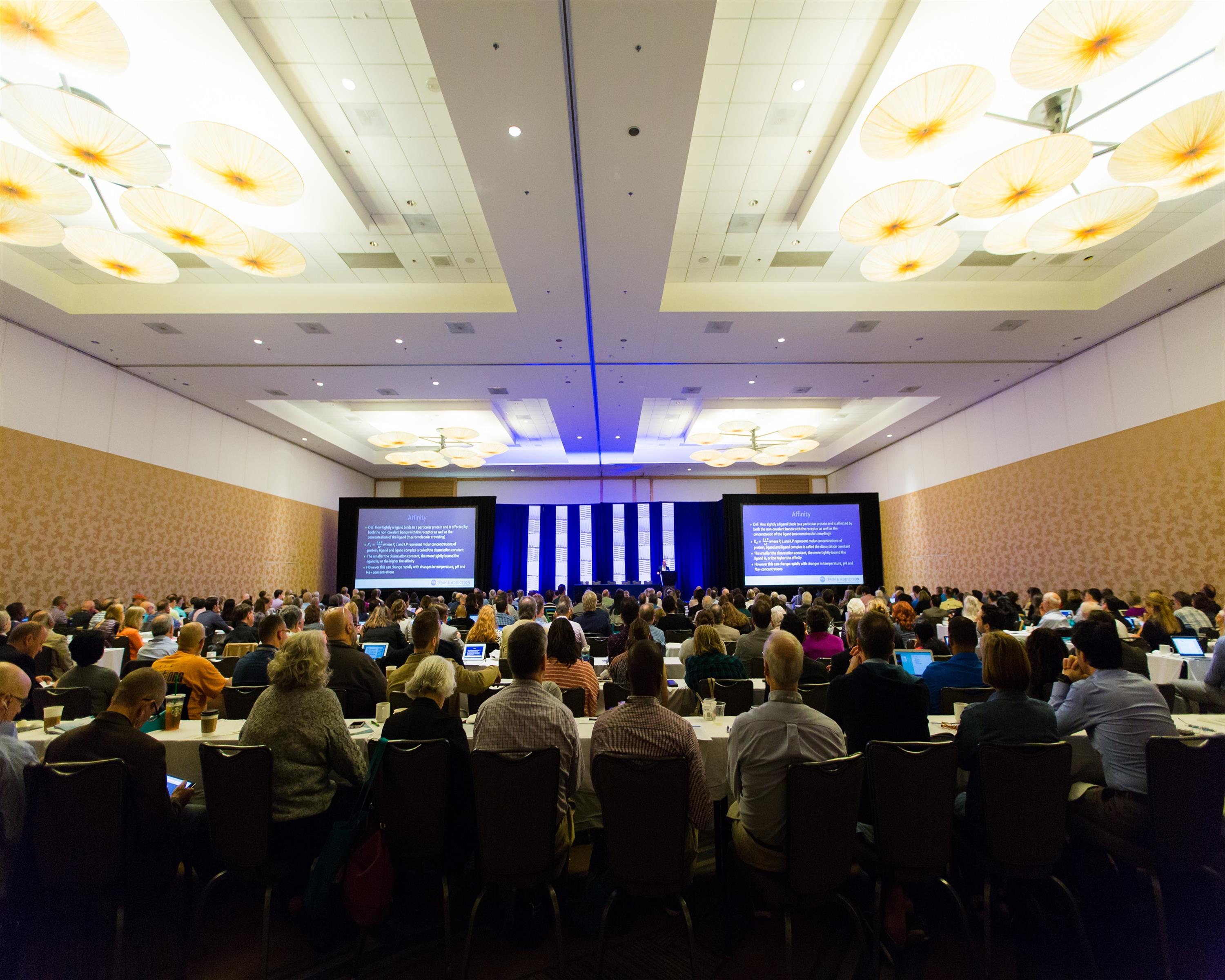 American Society of Addiction Medicine (ASAM) Advocacy in Action