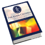 The ASAM Criteria